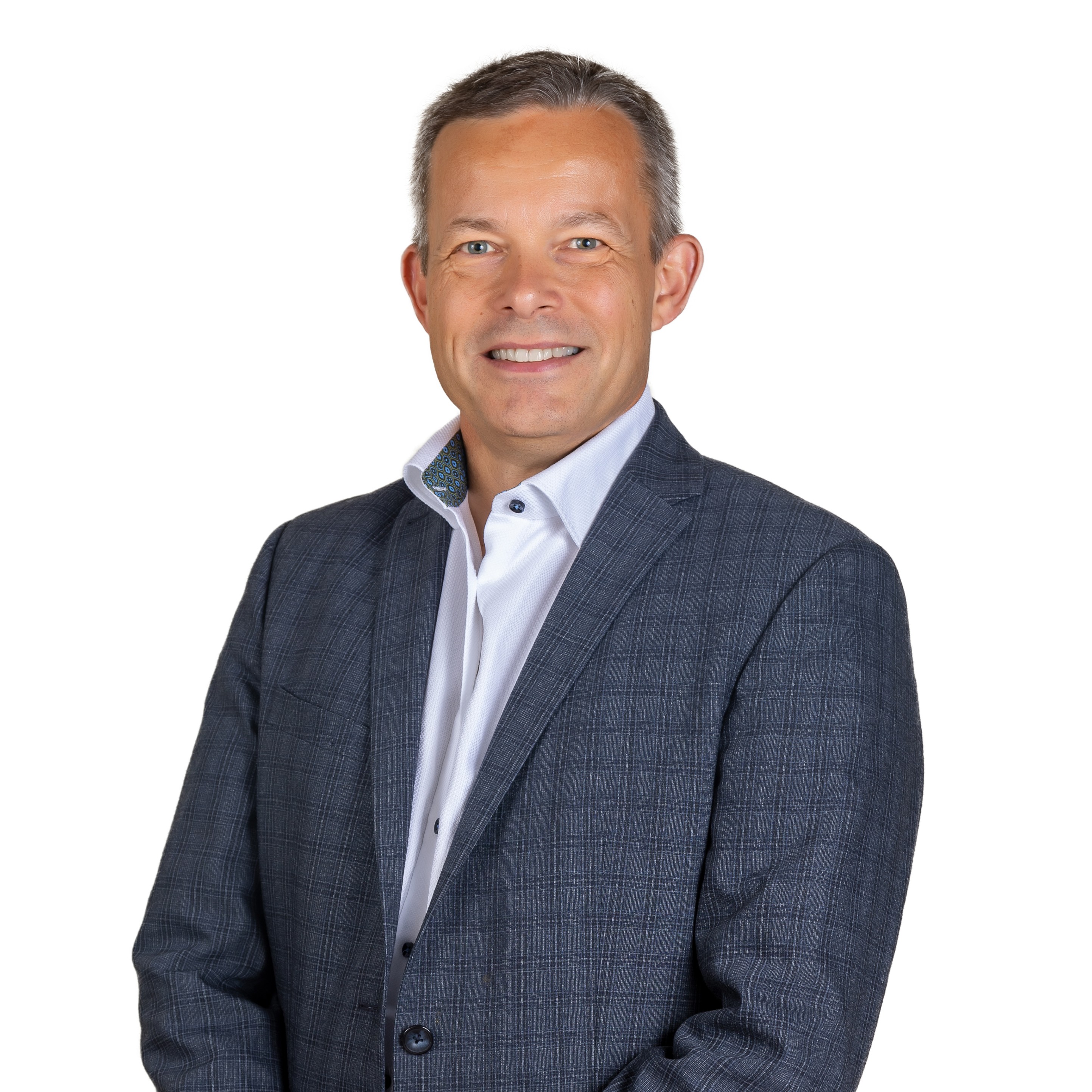 Investors | Pure Harvest